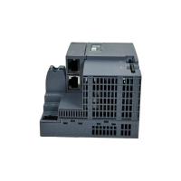 China 6ES7510-1DJ01-0AB0 Central processing unit with Work memory 100 KB for sale