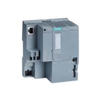 China 6ES7510-1DJ01-0AB0 Central processing unit with Work memory 100 KB for sale