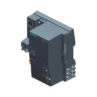 China 6ES7510-1DJ01-0AB0 Central processing unit with Work memory 100 KB for sale