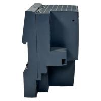 China 6ES7510-1DJ01-0AB0 Central processing unit with Work memory 100 KB for sale