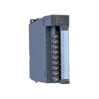 China Q68ADV Melsec-Q Series Programmier controller Expansion Module for sale