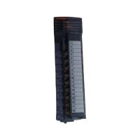 China Q68ADV Melsec-Q Series Programmier controller Expansion Module for sale