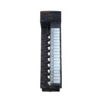 China Q68ADV Melsec-Q Series Programmier controller Expansion Module for sale