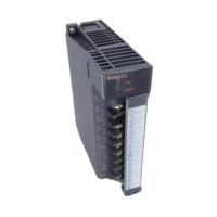 China Q68ADV Melsec-Q Series Programmier controller Expansion Module for sale