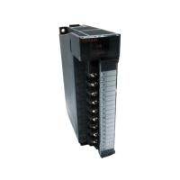 China Q68ADI  PLC Analog IO Expansion Module Melsec-Q Series digital conversion module for sale