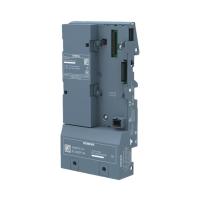 China 6DL1193-6BH00-0RM0 Support module A redundant support is used to secure interface modules 2 for sale