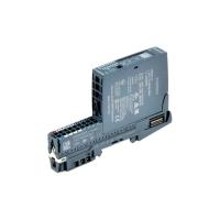 China 6DL1193-6BH00-0RM0 Support module A redundant support is used to secure interface modules 2 for sale