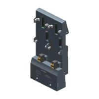 China 6DL1193-6BH00-0RM0 Support module A redundant support is used to secure interface modules 2 for sale
