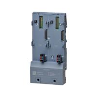 China 6DL1193-6BH00-0RM0 Support module A redundant support is used to secure interface modules 2 for sale