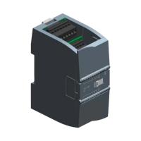 China 6ES7221-1BF32-0XB0 Digital input SM 1221 Sink/Source Electronic Components for sale
