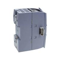 China 6ES7222-1BF32-0XB0 PLC Controller Digital output SM 1222 PLC MODULE CPU for sale