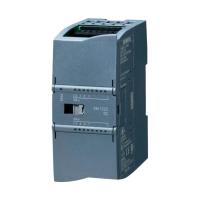 China 6ES7222-1BF32-0XB0 PLC Controller Digital output SM 1222 PLC MODULE CPU for sale
