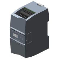 China 6ES7222-1BF32-0XB0 PLC Controller Digital output SM 1222 PLC MODULE CPU for sale