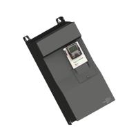 China ATV71HC40N4D EMC filter-graphic terminal Variable Frequency Drives for sale