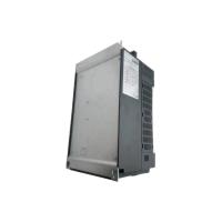 China ATV71HC40N4D EMC filter-graphic terminal Variable Frequency Drives for sale