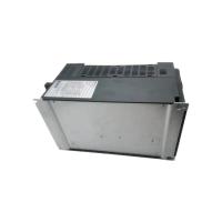 China ATV71HC40N4D EMC filter-graphic terminal Variable Frequency Drives for sale