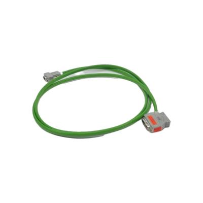 China 6XV1850-0AH10 Standard Cable for Industrial Ethernet non-assembled for sale