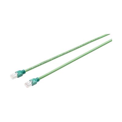 China 6XV1850-0AH10 Standard Cable for Industrial Ethernet non-assembled for sale