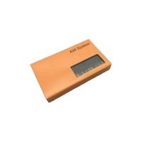 China X20DC2396 2 additional inputs for home enable switch encoder supply for sale