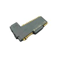 China X20DC2396 2 additional inputs for home enable switch encoder supply for sale