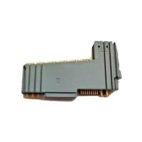 China X20DC2396 2 additional inputs for home enable switch encoder supply for sale