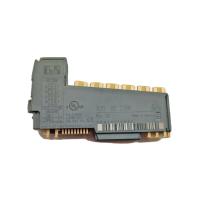 China X20DC2396 2 additional inputs for home enable switch encoder supply for sale