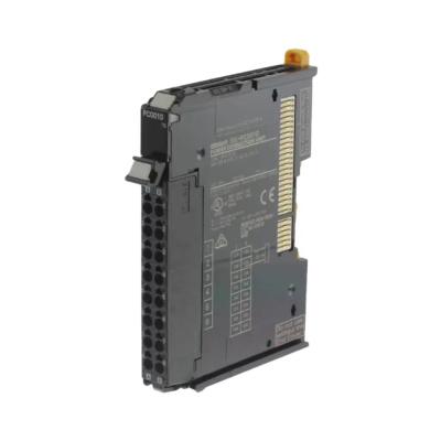 China NX-PC0010 Power Connection Unit and FG Terminal Expansion Unit for NX-Series for sale