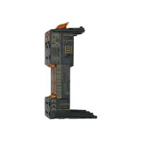 China X20BM31 Bus module for double-width I/O modules internal I/O supply is interconnected for sale
