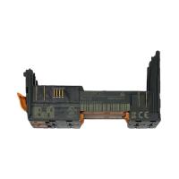 China X20BM31 Bus module for double-width I/O modules internal I/O supply is interconnected for sale