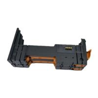 China X20BM31 Bus module for double-width I/O modules internal I/O supply is interconnected for sale