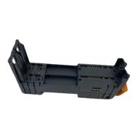 China X20BM31 Bus module for double-width I/O modules internal I/O supply is interconnected for sale