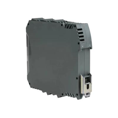 China 2900567 Hybrid motor starter for starting more than 3 AC motors for sale