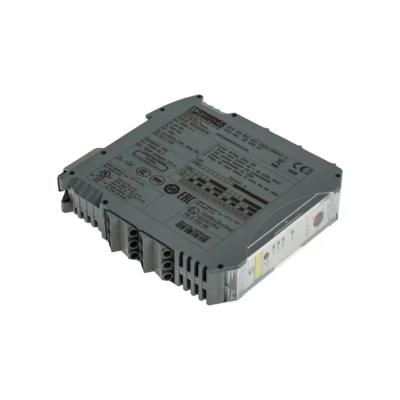 China 2900567 Hybrid motor starter for starting more than 3 AC motors for sale