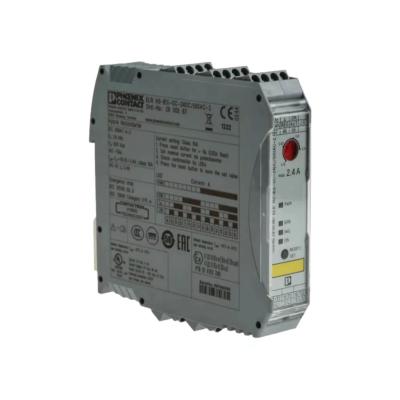 China 2900567 Hybrid motor starter for starting more than 3 AC motors for sale