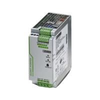 China 2866705 Primary switching power supply pluggable screw connection Input 3 phase for sale
