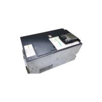 China ATV71HD22N4 PLC module programmable controller Power Inverte for sale