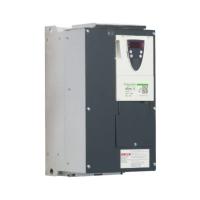 China ATV71HD22N4 PLC module programmable controller Power Inverte for sale