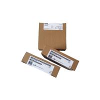 China 6SR0960-0CB00-0AD0 electronic module 24 V DC input system I/O Breakout for sale