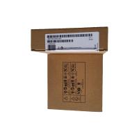 China 6SR0960-0CB00-0AD0 electronic module 24 V DC input system I/O Breakout for sale