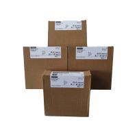 China 6SR0960-0CB00-0AD0 electronic module 24 V DC input system I/O Breakout for sale