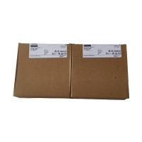 China 6SR0960-0CB00-0AD0 electronic module 24 V DC input system I/O Breakout for sale
