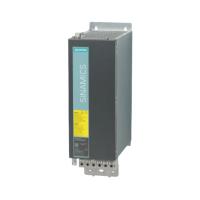 China 6SL3100-0BE23-6AB0 SINAMICS S120 ACTIVE INTERFACE MODULE FOR 36KW ACTIVE LINE MODULE INPUT for sale