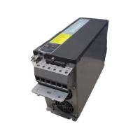 China 6SL3100-0BE23-6AB0 SINAMICS S120 ACTIVE INTERFACE MODULE FOR 36KW ACTIVE LINE MODULE INPUT for sale