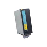 China 6SL3100-0BE23-6AB0 SINAMICS S120 ACTIVE INTERFACE MODULE FOR 36KW ACTIVE LINE MODULE INPUT for sale