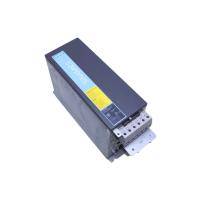 China 6SL3100-0BE23-6AB0 SINAMICS S120 ACTIVE INTERFACE MODULE FOR 36KW ACTIVE LINE MODULE INPUT for sale