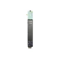 China 6SL3130-7TE23-6AA3 SINAMICS S120 ACTIVE LINE MODULE INPUT OUTPUT for sale