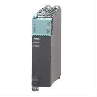 China 6SL3130-7TE23-6AA3 SINAMICS S120 ACTIVE LINE MODULE INPUT OUTPUT for sale