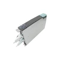 China 6SL3130-7TE23-6AA3 SINAMICS S120 ACTIVE LINE MODULE INPUT OUTPUT for sale