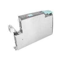 China 6SL3120-2TE21-0AD0 DOUBLE MOTOR MODULE INPUT D-TYPE INTERNAL AIR for sale
