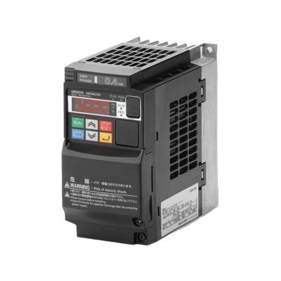 China 3G3MX2-A4055-ZV1 Multi-function Compact Inverter 3Phase VFD Frequency Inverter for sale